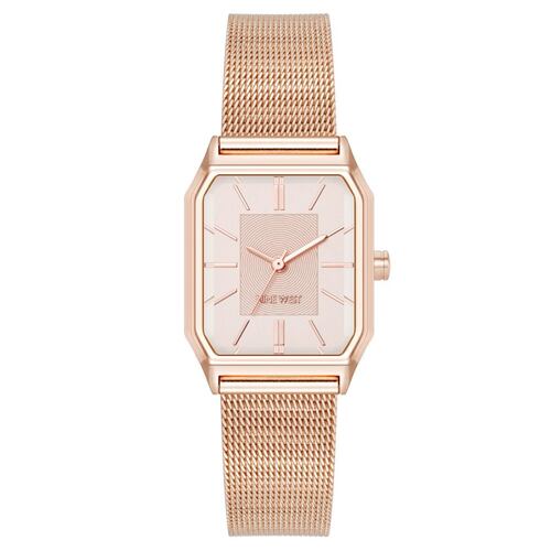 Reloj Nine West para Dama