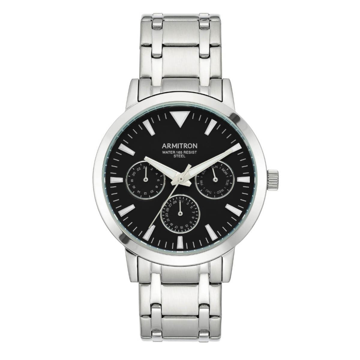Relojes armitron store