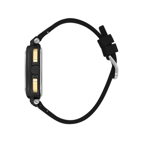 Reloj Quantum PWG1014.651 para Hombre