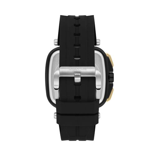 Reloj Quantum PWG1014.651 para Hombre