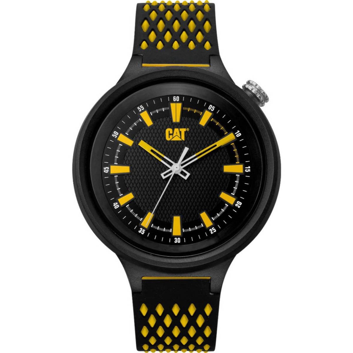 Reloj Cat CAT049 para Hombre
