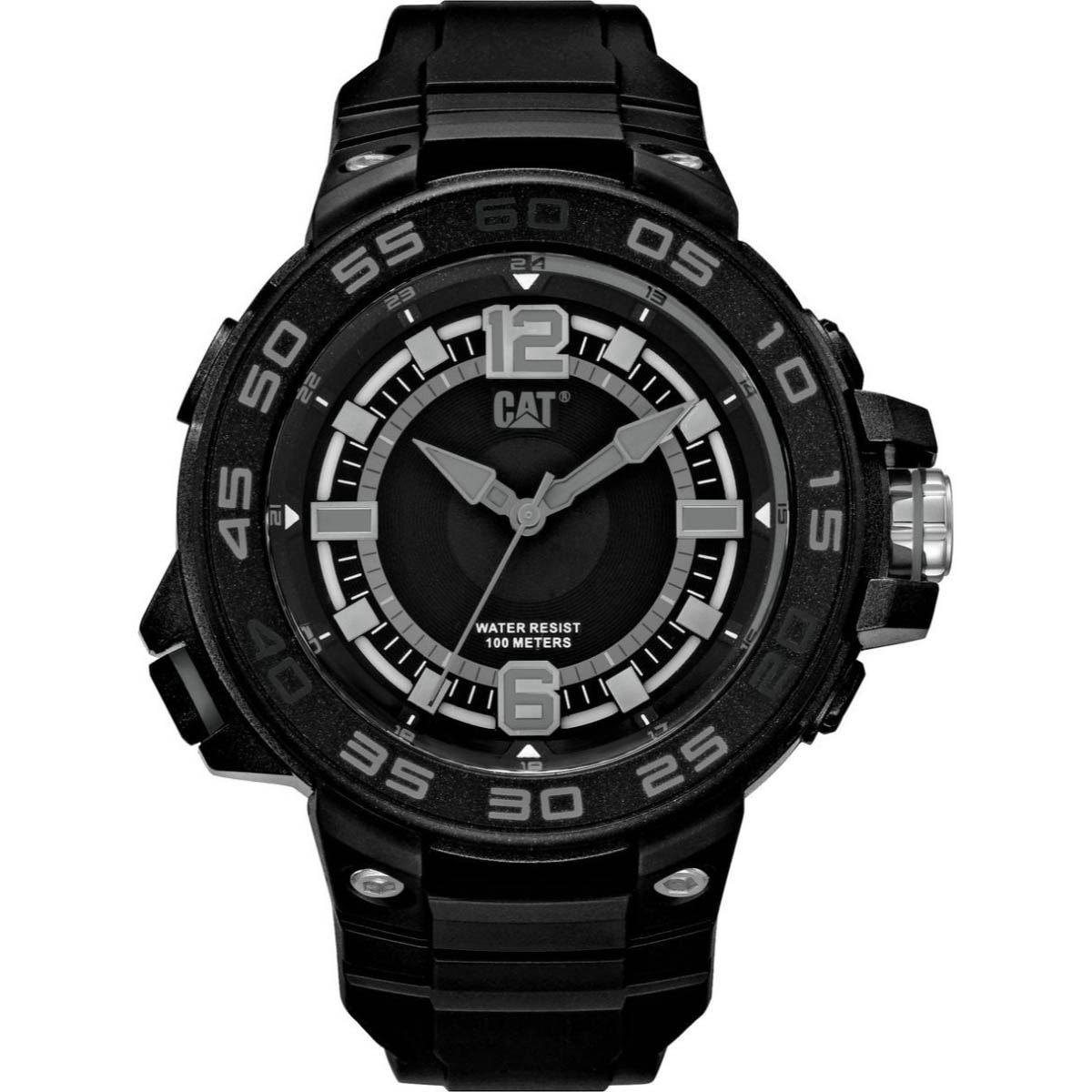 Reloj Cat CAT051 para Hombre