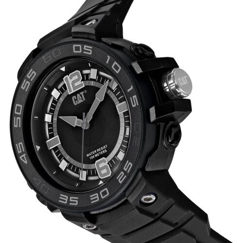 Reloj Cat CAT051 para Hombre