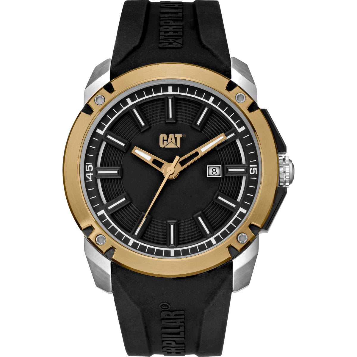 Reloj Cat CAT055 para Hombre