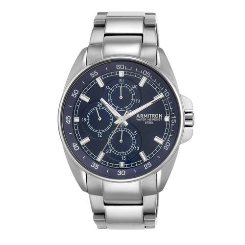 Set Armitron ARD018 para caballero
