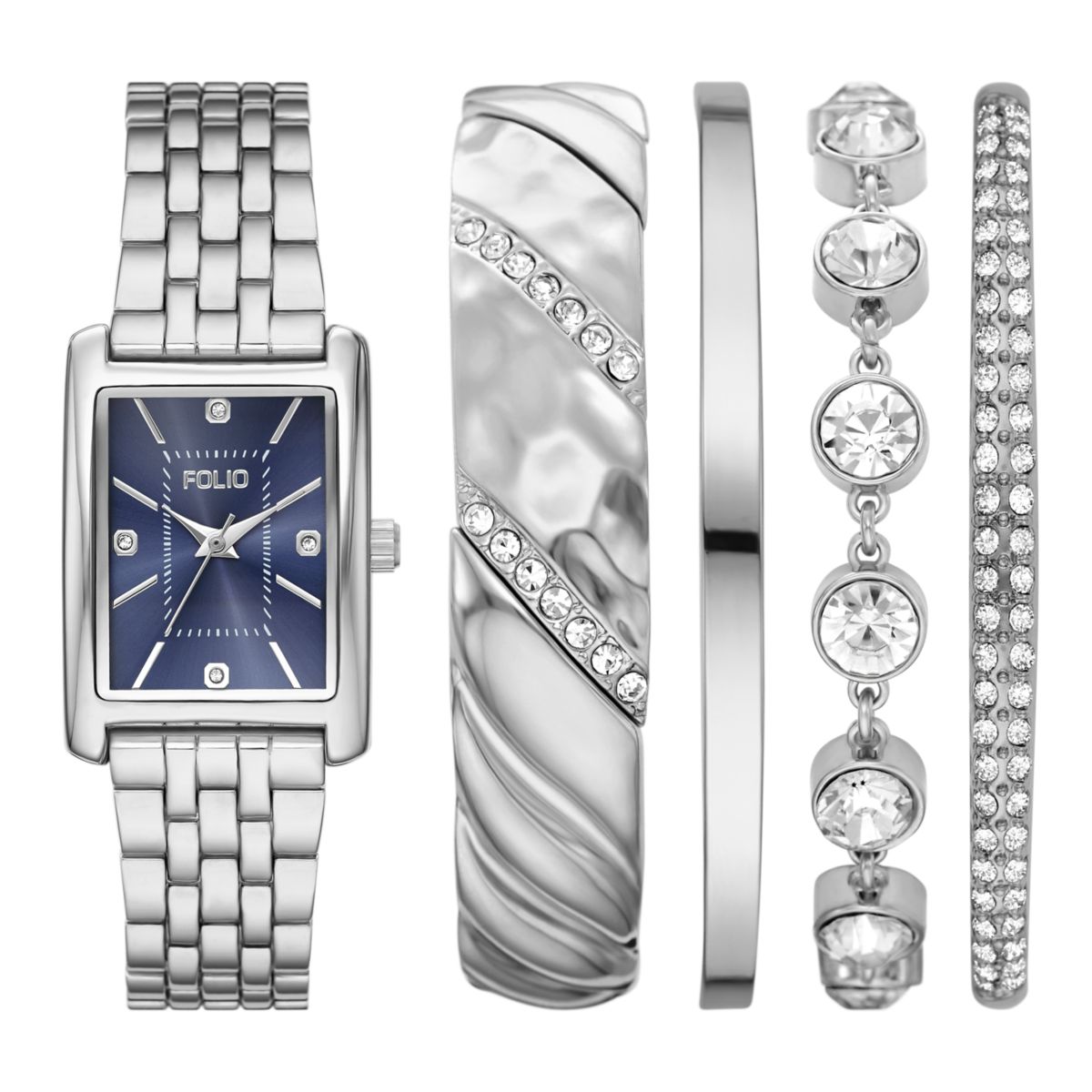 Reloj FOLIO SETS para Dama modelo FMDFL2082