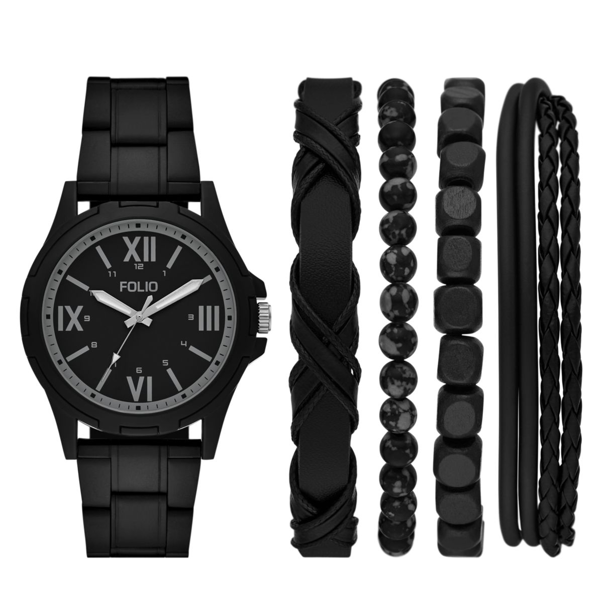 Reloj FOLIO FMDFL6083 para Caballero