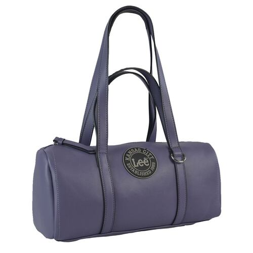 Bolsa Bowlin Lee Morado A03710