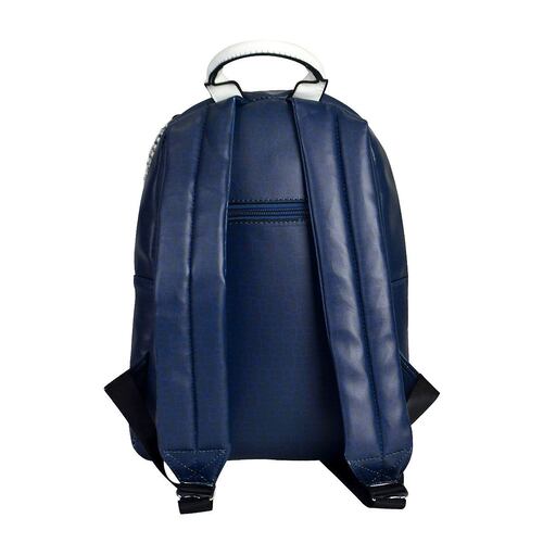 Bolsa backpack PERRY ELLIS navy a06645