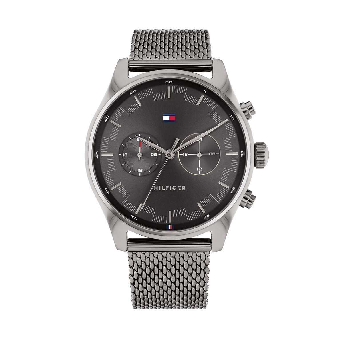 Reloj Tommy para Caballero Sawyer 1710421