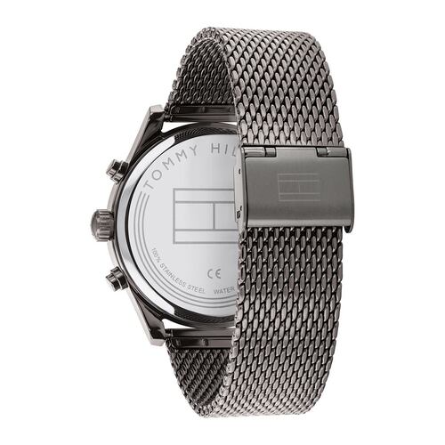 Reloj Tommy para Caballero Sawyer 1710421