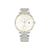 Reloj Tommy Dama Jenna Modelo 1782299