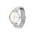 Reloj Tommy Dama Jenna Modelo 1782299