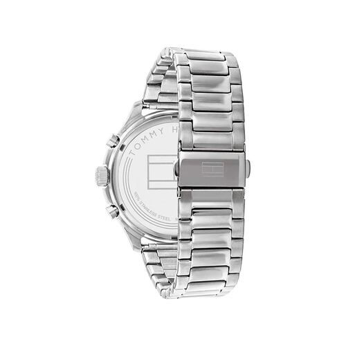 Reloj Tommy Caballero Asher Modelo 1791852