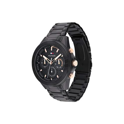 Reloj Tommy Caballero Aiden Modelo 1791858