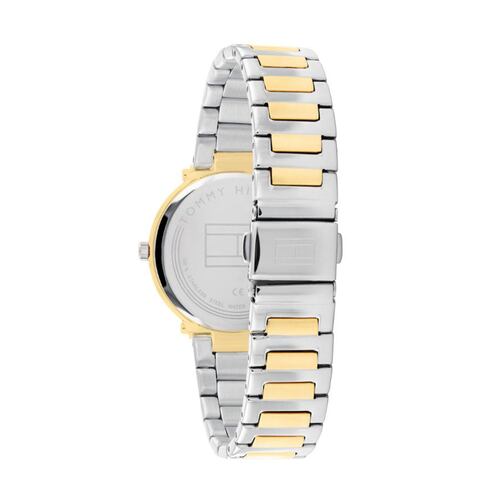 Reloj Tommy 1782408 Dama