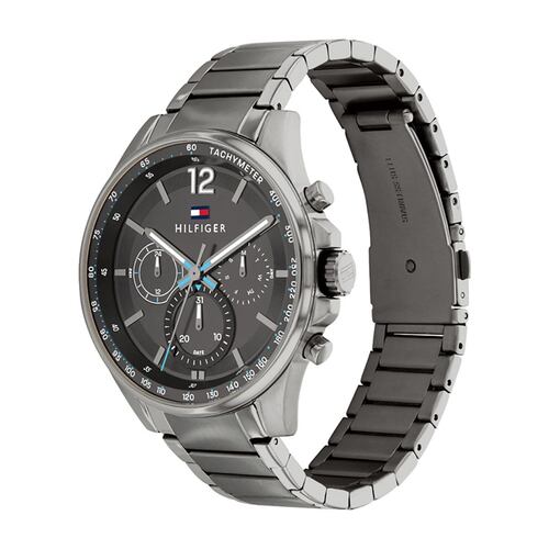 Reloj Tommy Hilfiger 1791975