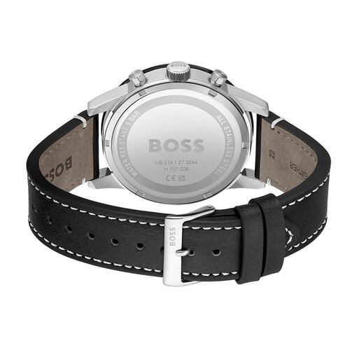 Reloj Boss caballero 1513920