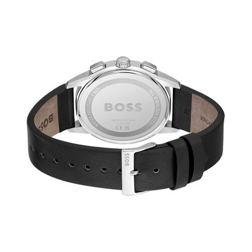 Reloj Boss 1513925