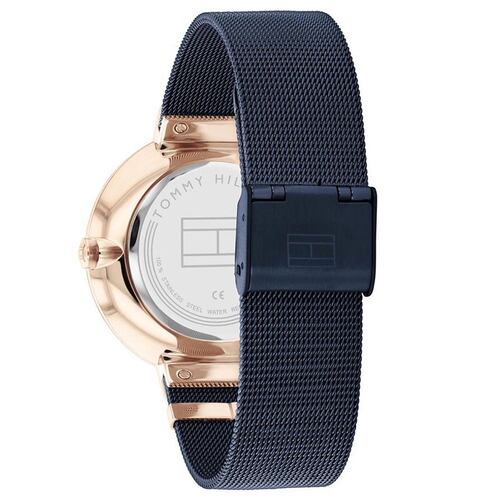 Reloj Tommy dama 1782541