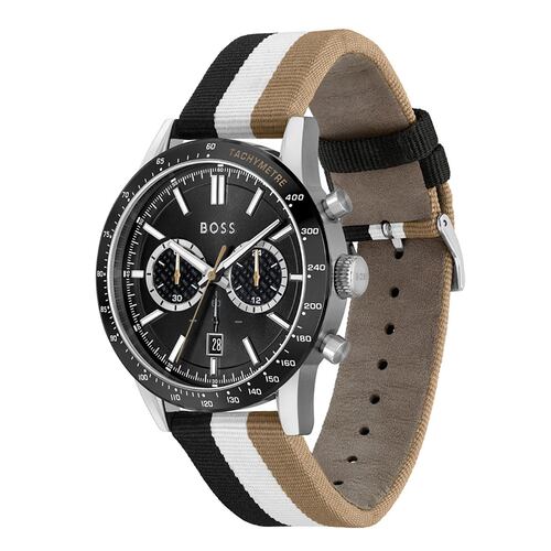 Reloj Boss caballero 1513963