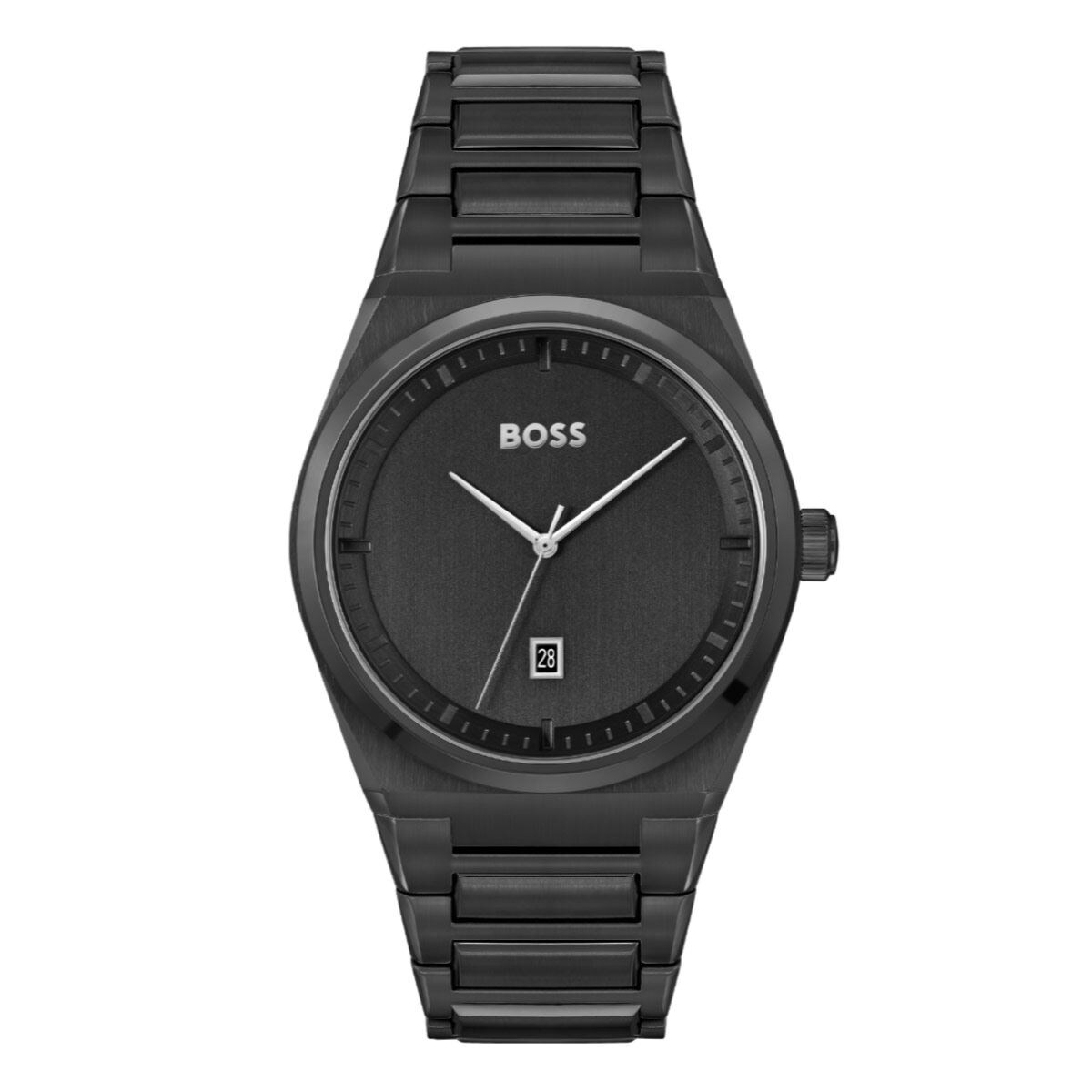 Reloj Boss caballero 1513994