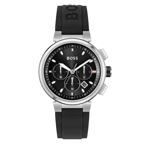 Reloj Boss caballero 1513997