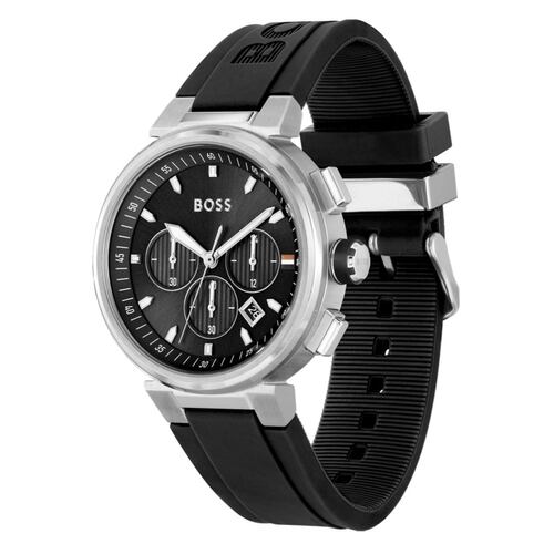 Reloj Boss caballero 1513997