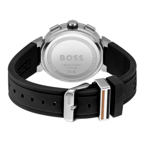 Reloj Boss caballero 1513997