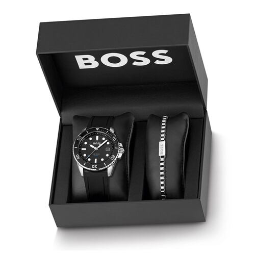 Set Boss caballero 1570141