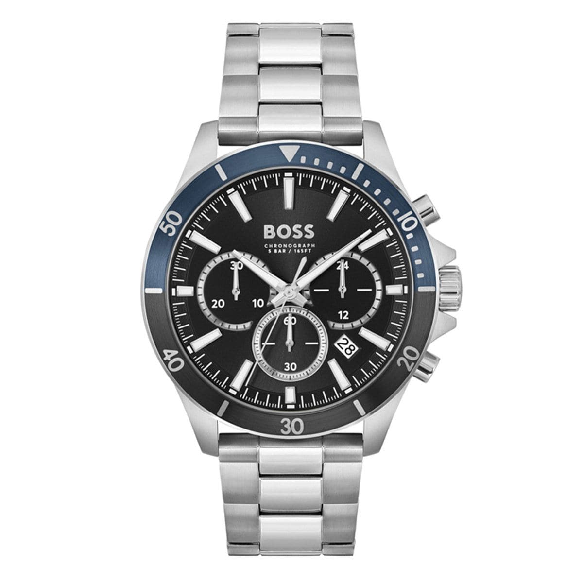 Reloj Boss para hombre 1514101