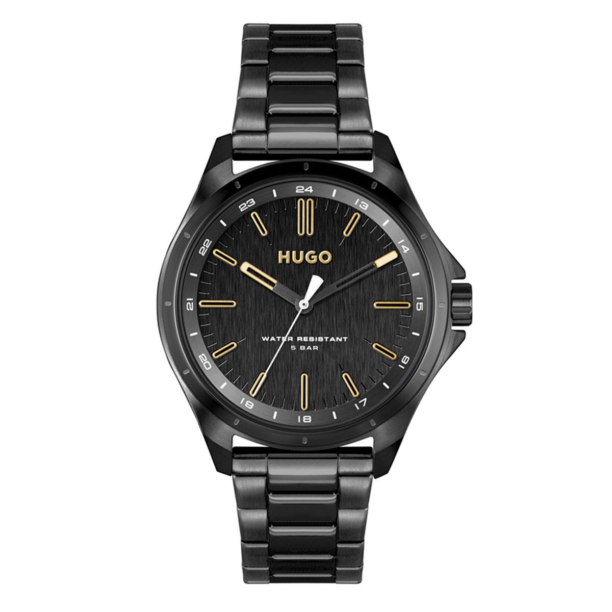 Reloj Hugo para hombre 1530322
