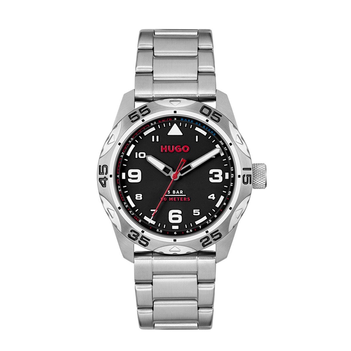 Reloj Hugo para hombre 1530332