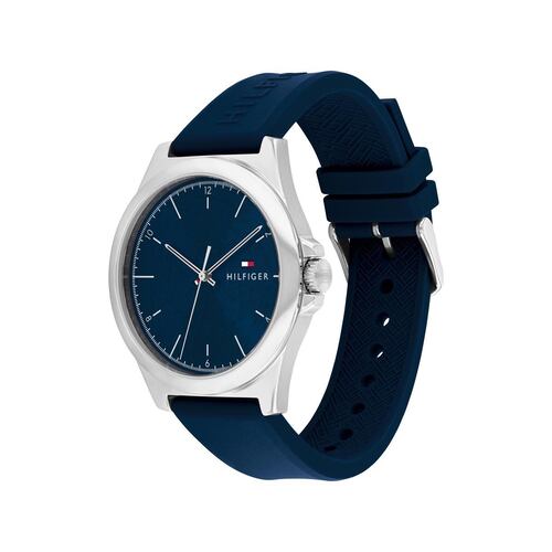 Reloj Tommy 1710616 para Hombre
