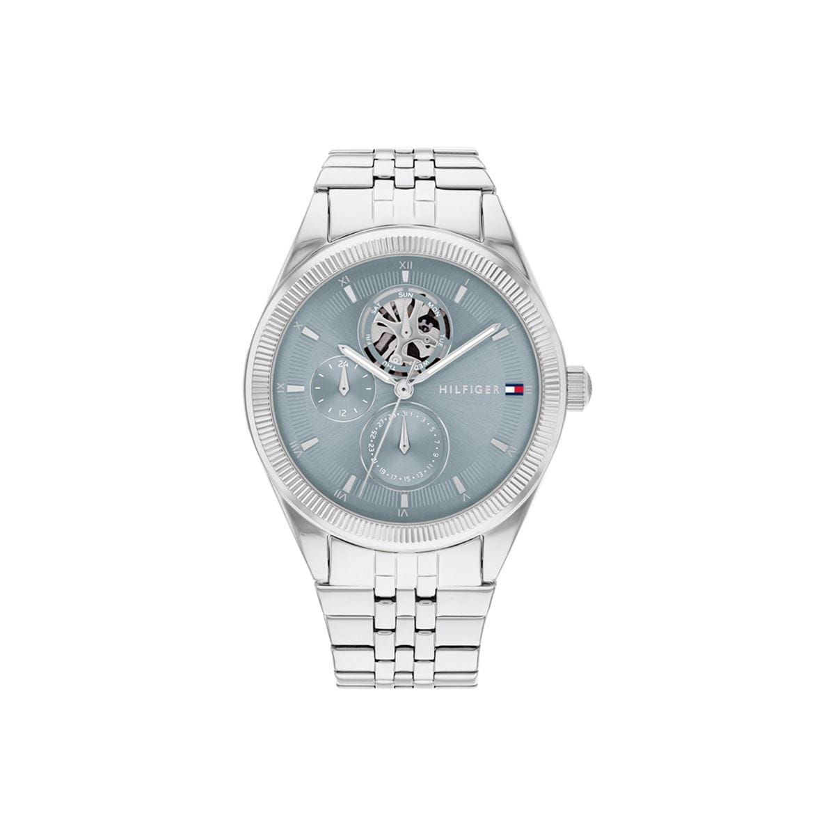 Reloj Tommy 1782714 para Mujer