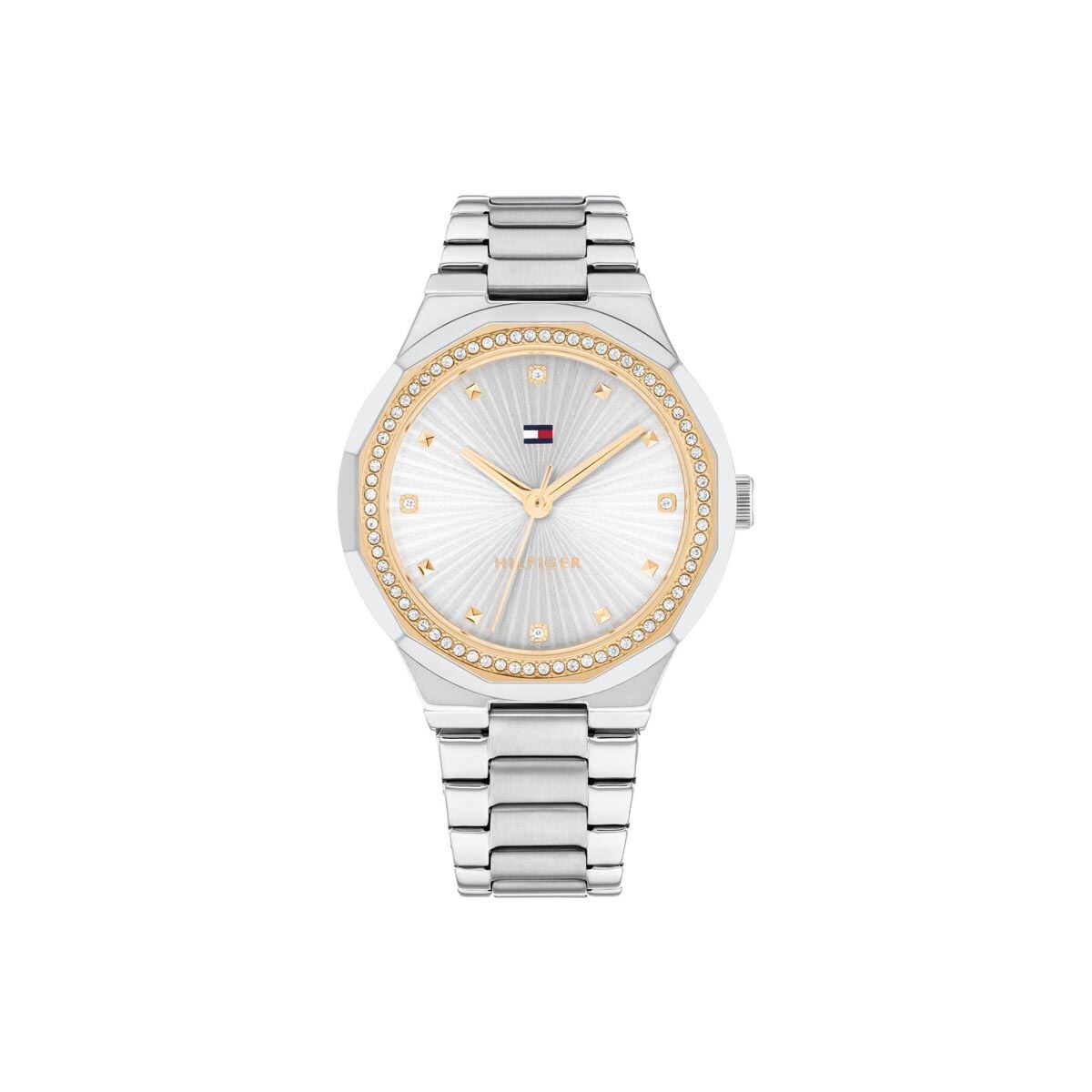 Reloj Tommy 1782723 para Mujer