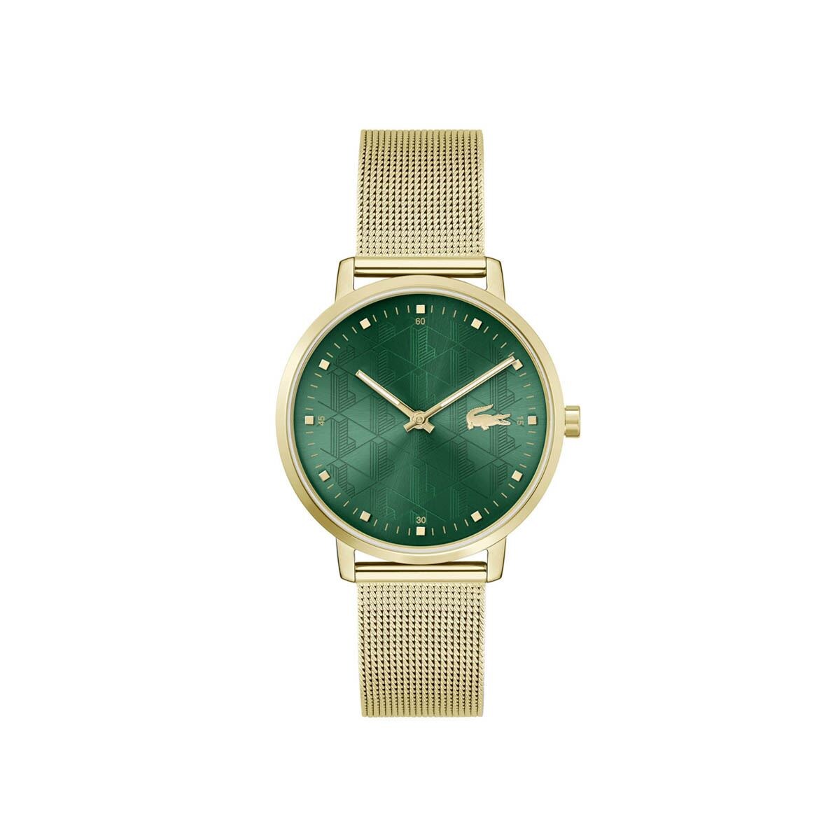 Reloj Lacoste 2001356 para Mujer