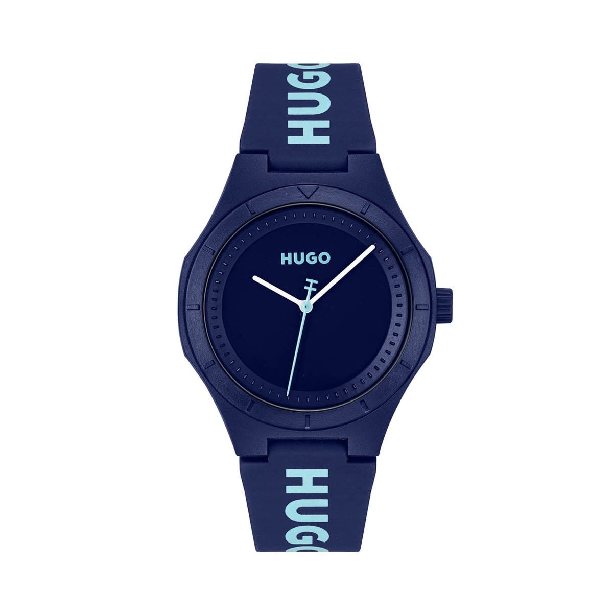 Reloj HUGO 1530344 para Hombre
