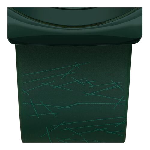 Reloj Lacoste 2011391 para Hombre