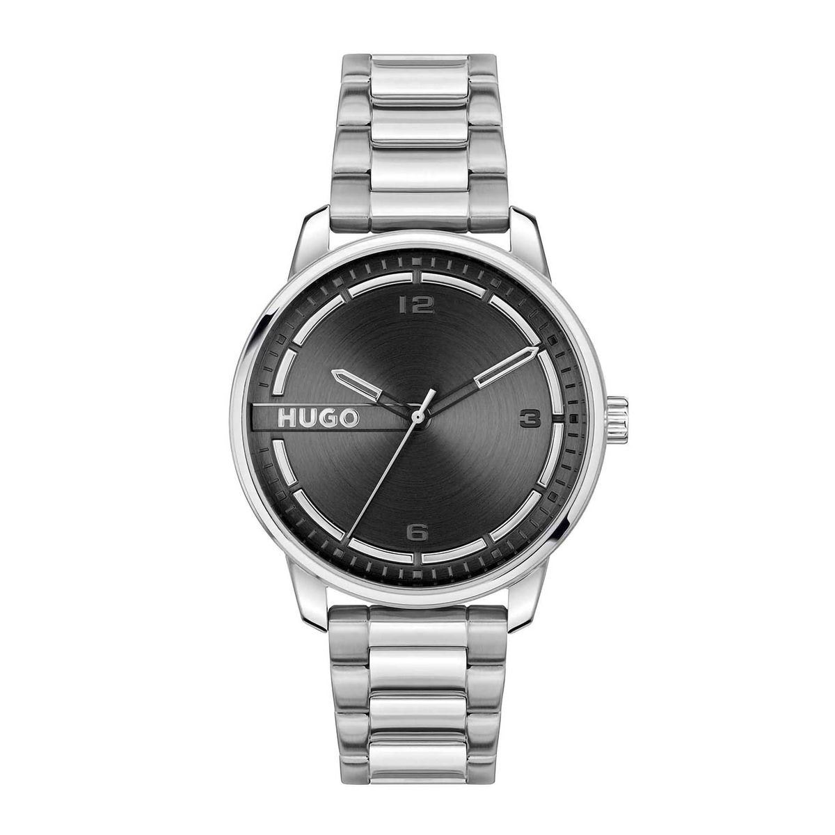 Reloj Hugo 1530364 para Hombre