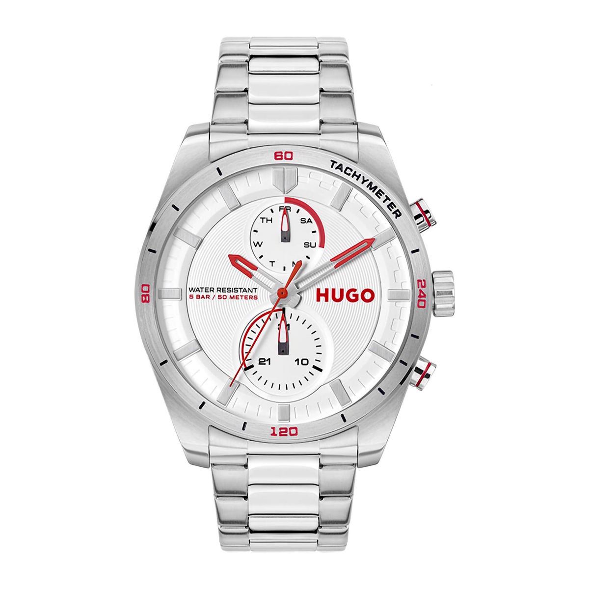 Reloj Hugo 1530373 para Hombre