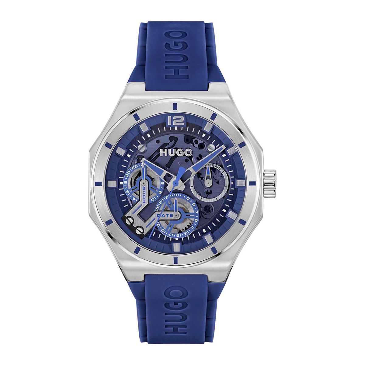 Reloj Hugo 1530375 para Hombre