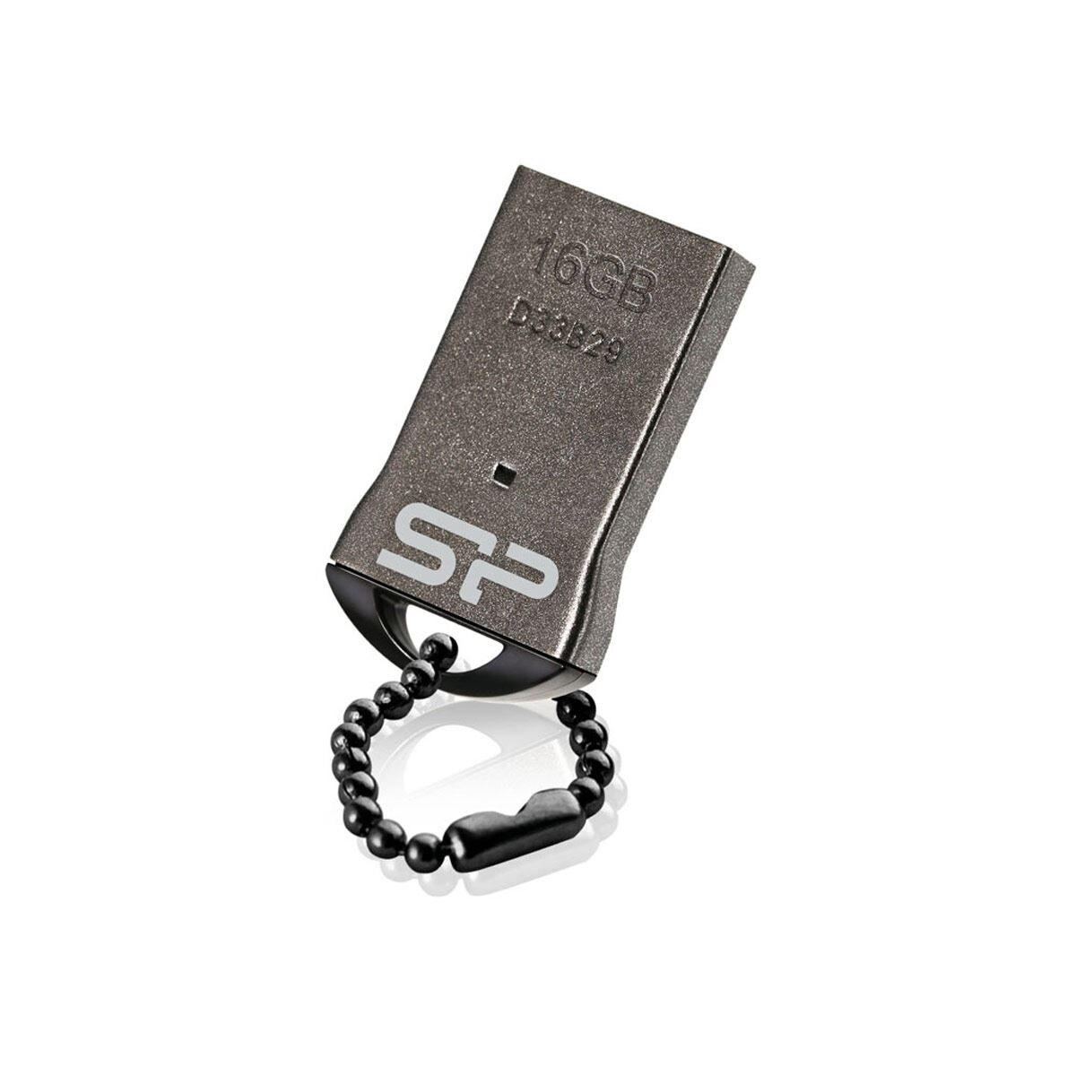 USB 16GB Silicon Power