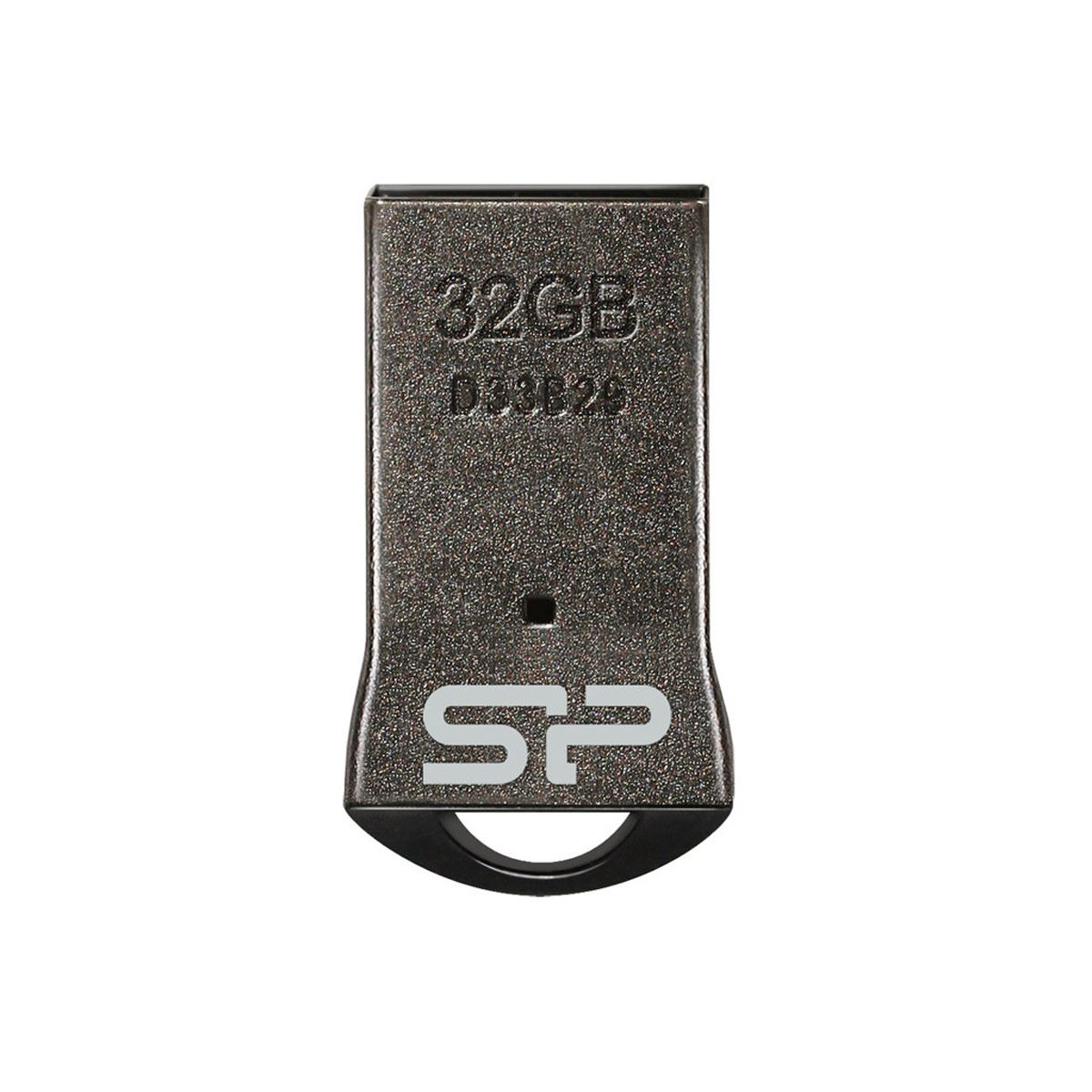 USB 32GB Silicon Power