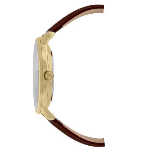 Reloj Kcny KCWGA2171701 para caballero