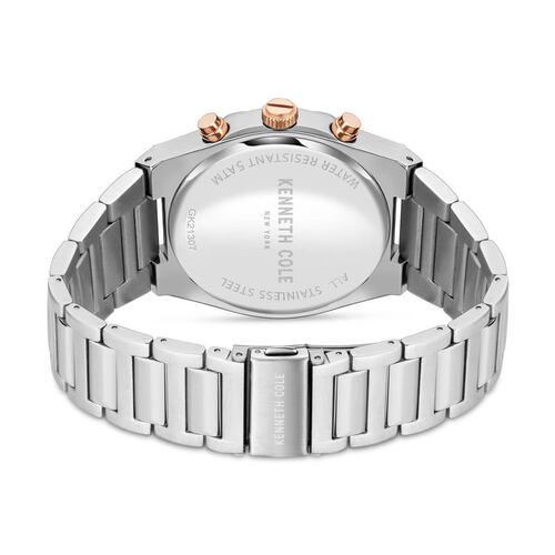 Reloj Kcny KCWGK2130701 para Hombre