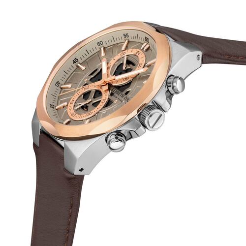 Reloj Kcny KCWGF2130901 para Hombre