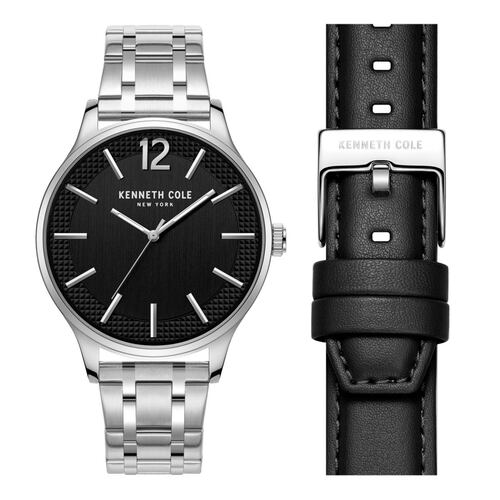 Reloj Kcny KCWGG2181461 para caballero