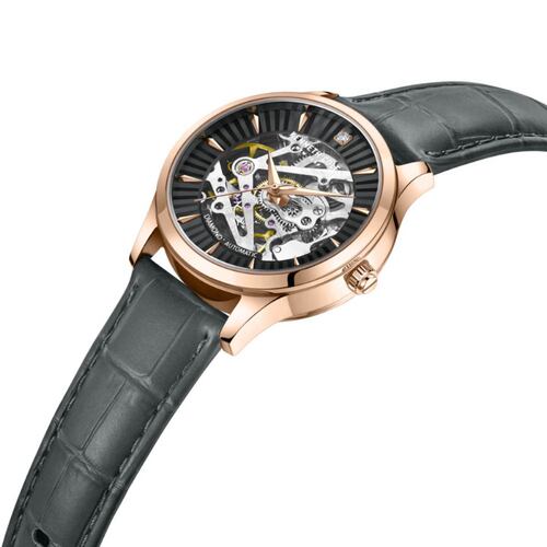 Reloj Kcny KCWLE2235502 para dama