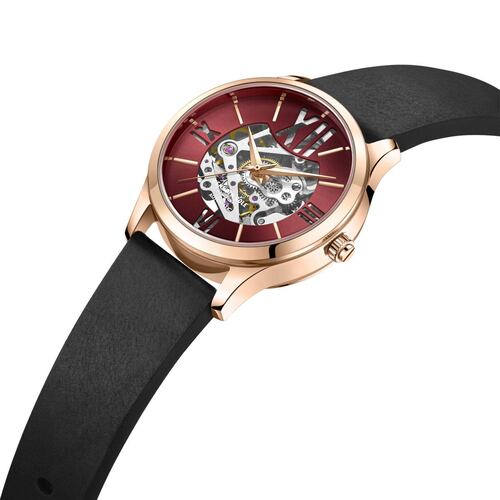 Reloj Kcny KCWLE2235605 para dama